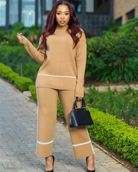58 Stylish Outfit Ideas For Women 2024 Outfits For Summer Winter