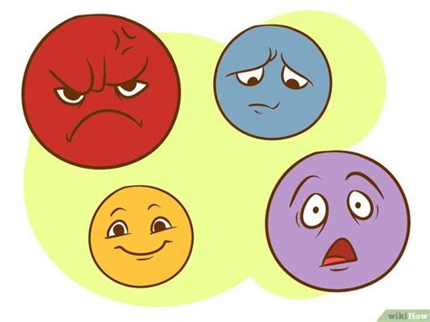 5 Ways To Communicate In An Assertive Manner Wikihow Assertiveness