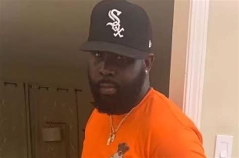 9 Jail Deputies Indicted In Gershun Freemans Death