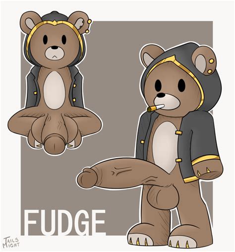 Rule 34 Animate Inanimate Anthro Balls Big Balls Big Penis Black