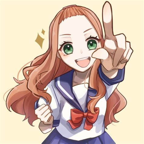 新しいサンプル スキマ イラスト依頼・キャラ販売ならskima
