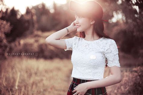 Trương Ngọc Trúc Quỳnh