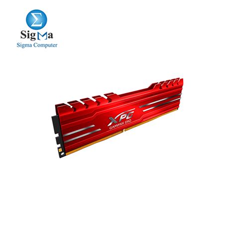 Sigma