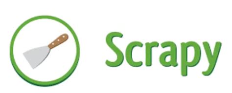 Python Turtle Module Generate A Random Walk By Amazing Lifestyle