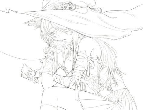 pin von 翺 羽 auf 線條 zeichnungsskizzen posen zeichnen ausmalbilder