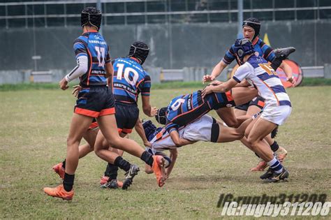 作品 一個追趕跑跳碰的運動 攝影板 Dcard