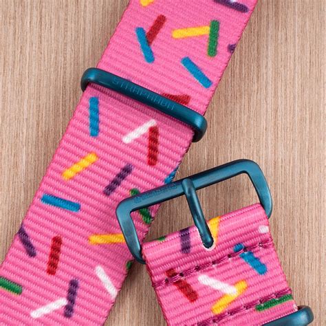 22mm Watch Bands For Samsung Galaxy Watches Straphabit