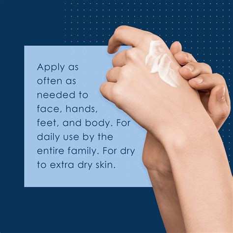 Vanicream Moisturizing Ointment 2 5 Oz Unscented Sensitive Skin Formula Buy Now With