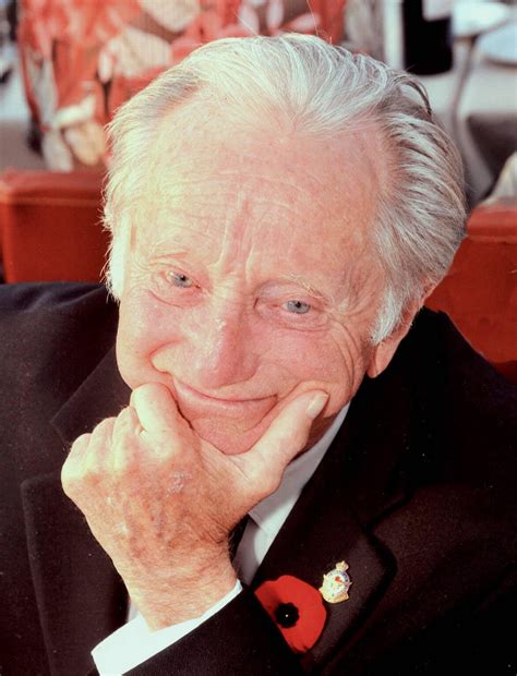 Bob Simpson Rod Abrams Funeral Home Ltd