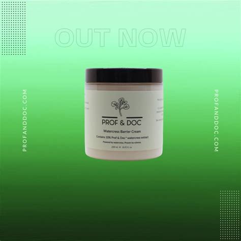 Video Robyn Clifford On Linkedin My 4th Product Launch Of The Year And Just In Time For The