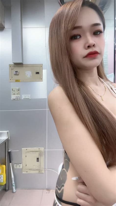 🎀 晴色檳榔 🎀 ～ 誠徵門市辣妹數名 ～ 門市地址：桃園市龜山區長壽路152號 （ 一店 ） 門市地址：桃園市龜山區長壽路421號 （ 二店
