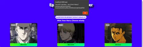 Github Dakshp Epic Games Https Epic Games Dakshp Vercel App