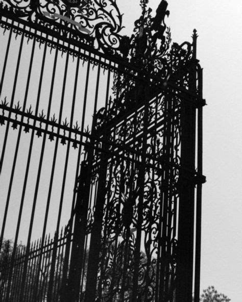 Aesthetic 15 Ralsei Aesthetic Ideas To Save Today Slytherin Aesthetic Dark Green Aesthetic