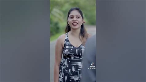 අම්මො කෙල්ලොන්ගෙ ඉතින් Youtube