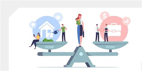 Pallavi Thombare Posted On Linkedin