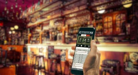 Odds And Ends The Factors That Influence Bookmakers Betting Lines