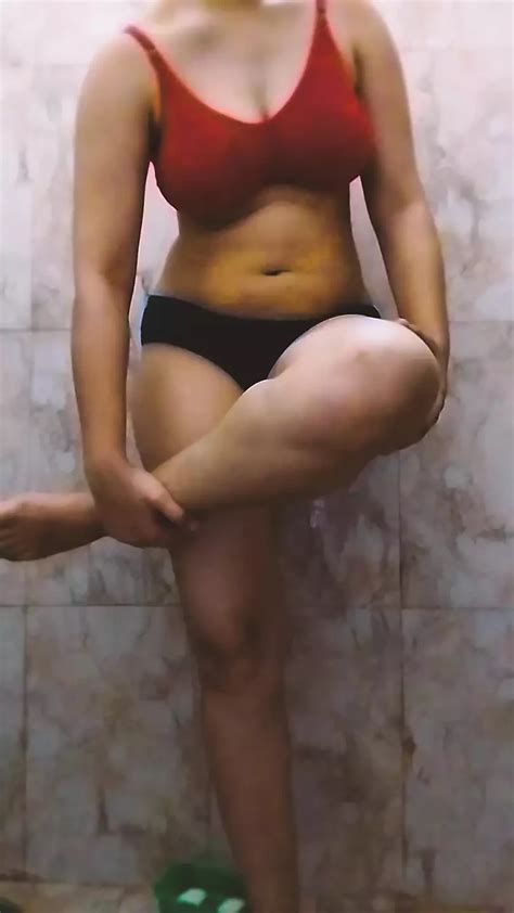 Tamer Yigit Kazim Kartal Porno Hot In Hindi Porn Feat Riyathakur