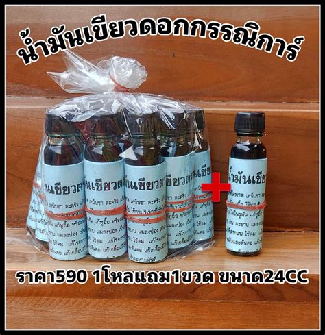 Sccd0de7157f94c119d6a9a0a69b55462u.jpg