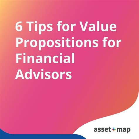 Check Out This Comprehensive Guide That Will Walk You Through The Importance Of A Value
