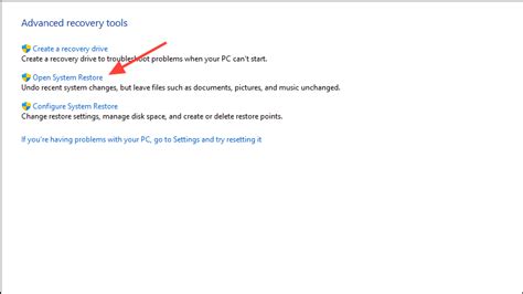 How To Fix Printer Not Activated Error Code 30 On Windows 11