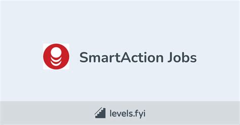 Smartaction Jobs Levels Fyi