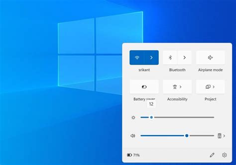Windows 11에서 밝기를 조정할 수 없음해결을 위한 7가지 솔루션 안내하는 방법