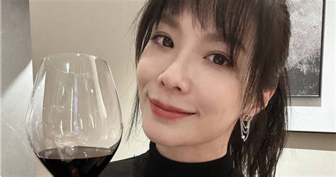 11年前「醉毆運將」斷送星路！湘瑩坦言：悔不當初 41歲現況驚人 娛樂 Ctwant