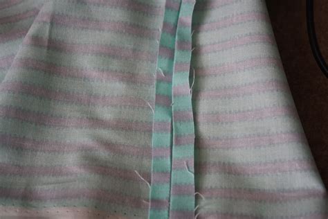 Thesimplesussie Elastic Waist Skirt Tutorial