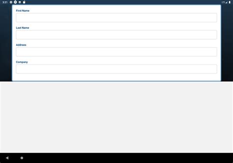 Circuit Analysis Rc Integrator Behavior Electrical Engineering