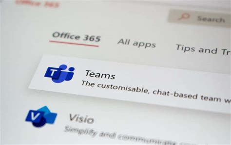 3 Practical Security Tips For Microsoft Teams Swk Technologies
