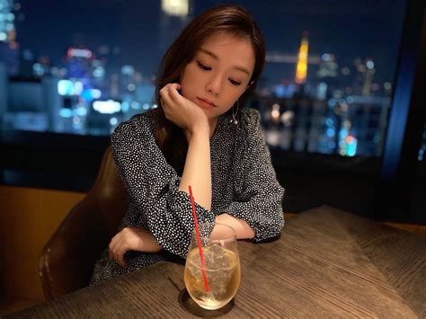 G컵녀 시노자키 아이 맥심 표지 일본 그라비아 모델 글래머 아이돌 육덕 몸매 また行き 네이버 포스트