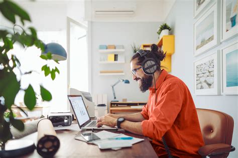 Vba Open File How To Open And Manipulate Files Udemy Blog