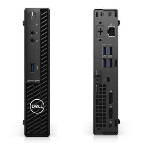 Dell Optiplex 3090 M Vs Dell Optiplex Tower 7010 2023 Comparison
