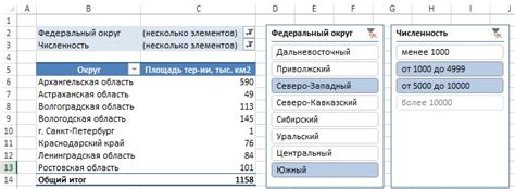 Как Отключить Сводную Таблицу в Excel Сжать файл 📝Справочник по Excel