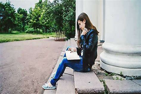 学历问答 专升本有哪几种形式 类型有什么