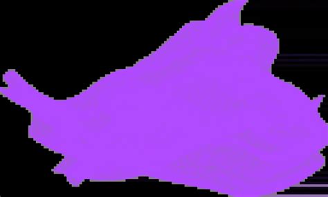 Plastic Injected Custom Cases Shell Case