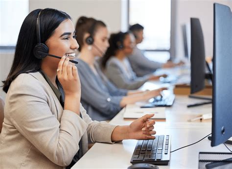 salesforce work order what is it