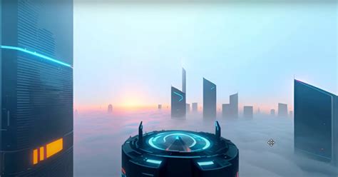 Skybox Ai 05 Released