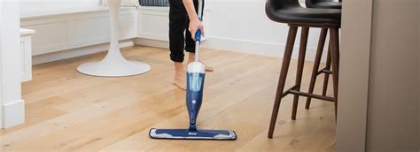 Bona Wood Floor Spray Mop Instructions Floor Roma
