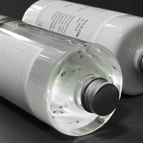 China Quality Uv Primer Suppliers Manufacturers Factory Made In China Silim