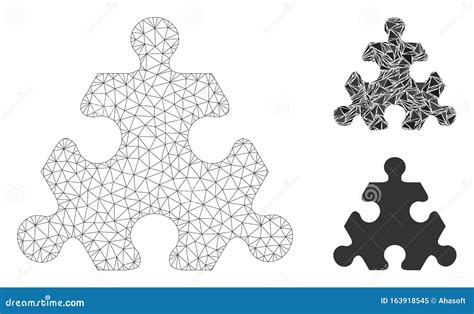 Hex Mesh Stock Illustrations Hex Mesh Stock Illustrations Vectors Clipart Dreamstime