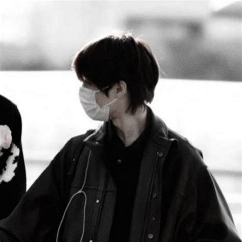 Yeongyu Icon 🧩