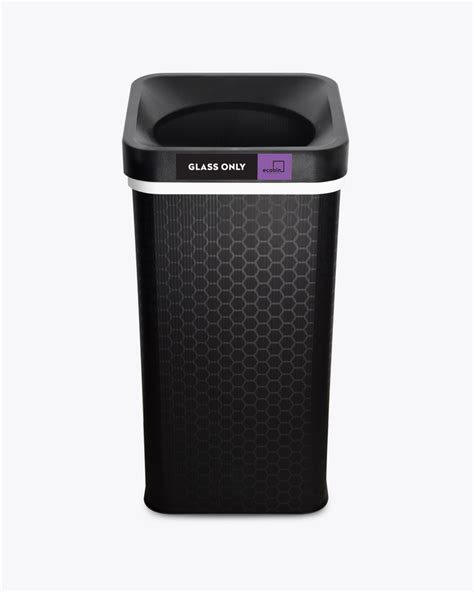 Shop All Ecobin Recycling Bins Ecobin Australia