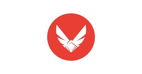 Ravyn Desktop App For Mac Windows Pc Webcatalog