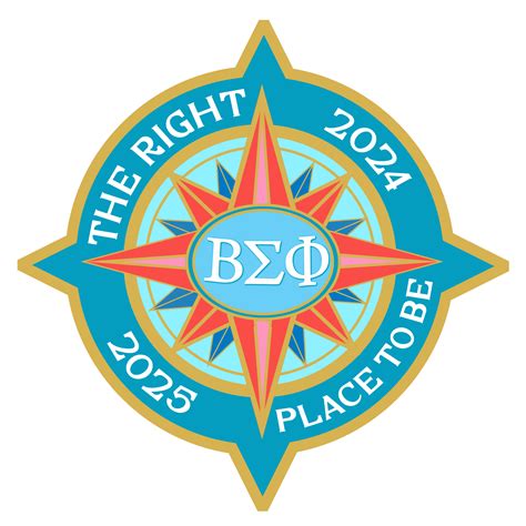 Heres Beta Sigma Phis New 2024 2025 Theme Art Beta Sigma Phi The Right Georgia Theta