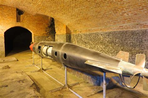 Coastal Defence Museum Hong Kong Exhibitions History