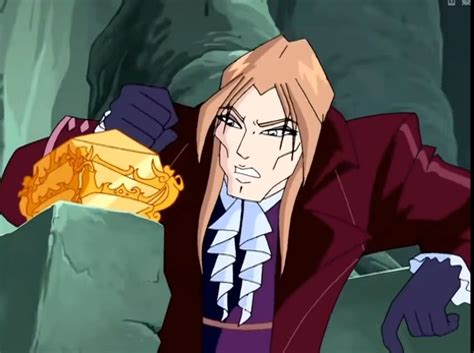 Winx Club Demons Temp Zelda Characters Fictional Characters Pixie