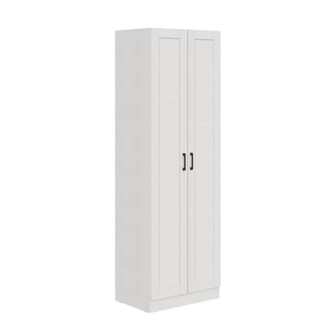 Schrank 180 cm breit – Die 15 besten Produkte im Vergleich - www ...