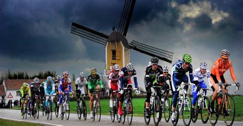 5 grandes provas do ciclismo de estrada história curiosidades e mais