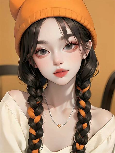 Pin By Rahil Attar On صورة انمي جميلة 😁😁 Cute Couple Art Character